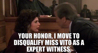 Living (and Dying) Vicariously through Victors, Victims, and Villains ...