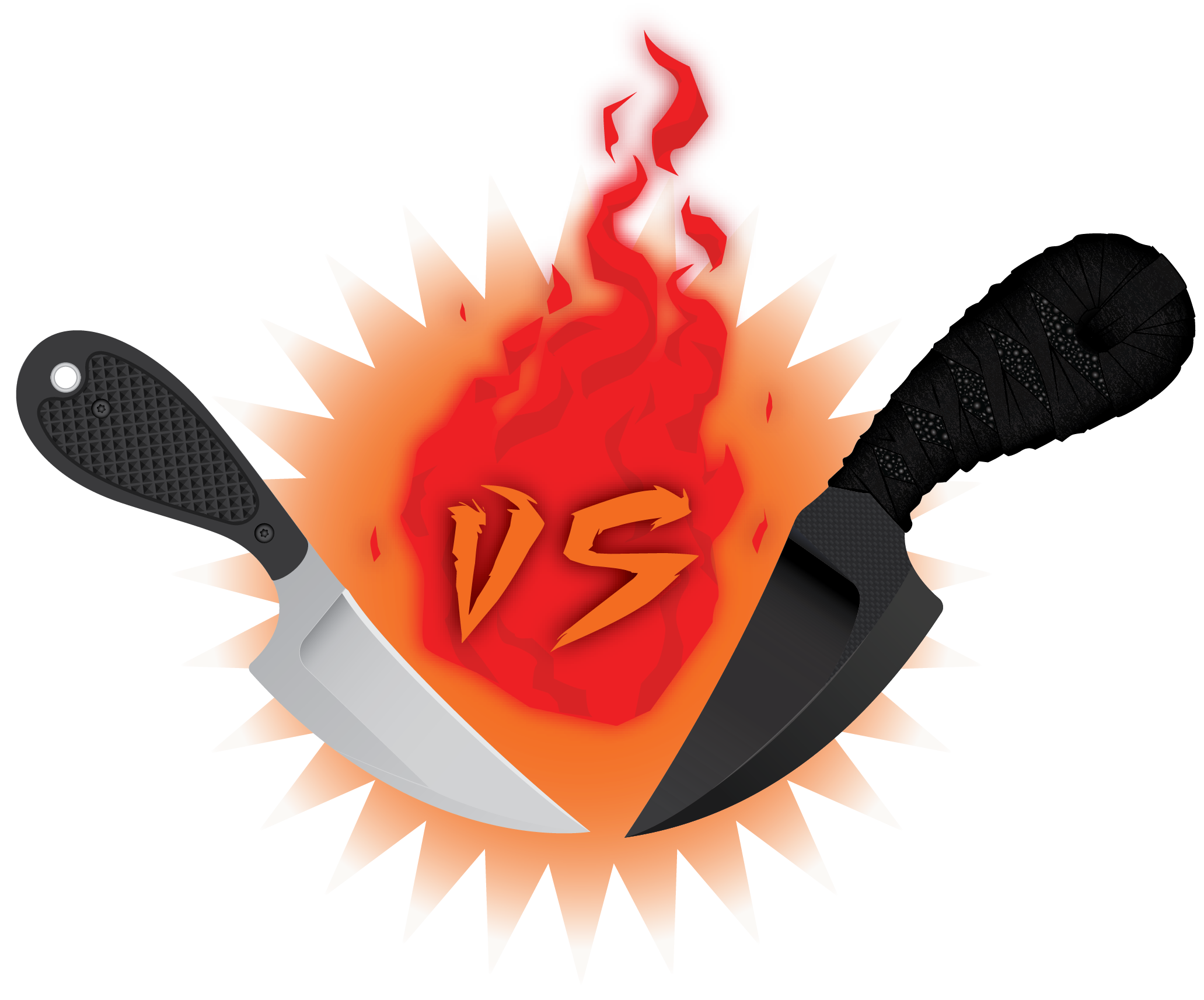 Revenant Corps Grosbeak: a G10 Clinch Pick Clone? – Fire Carrier Defense